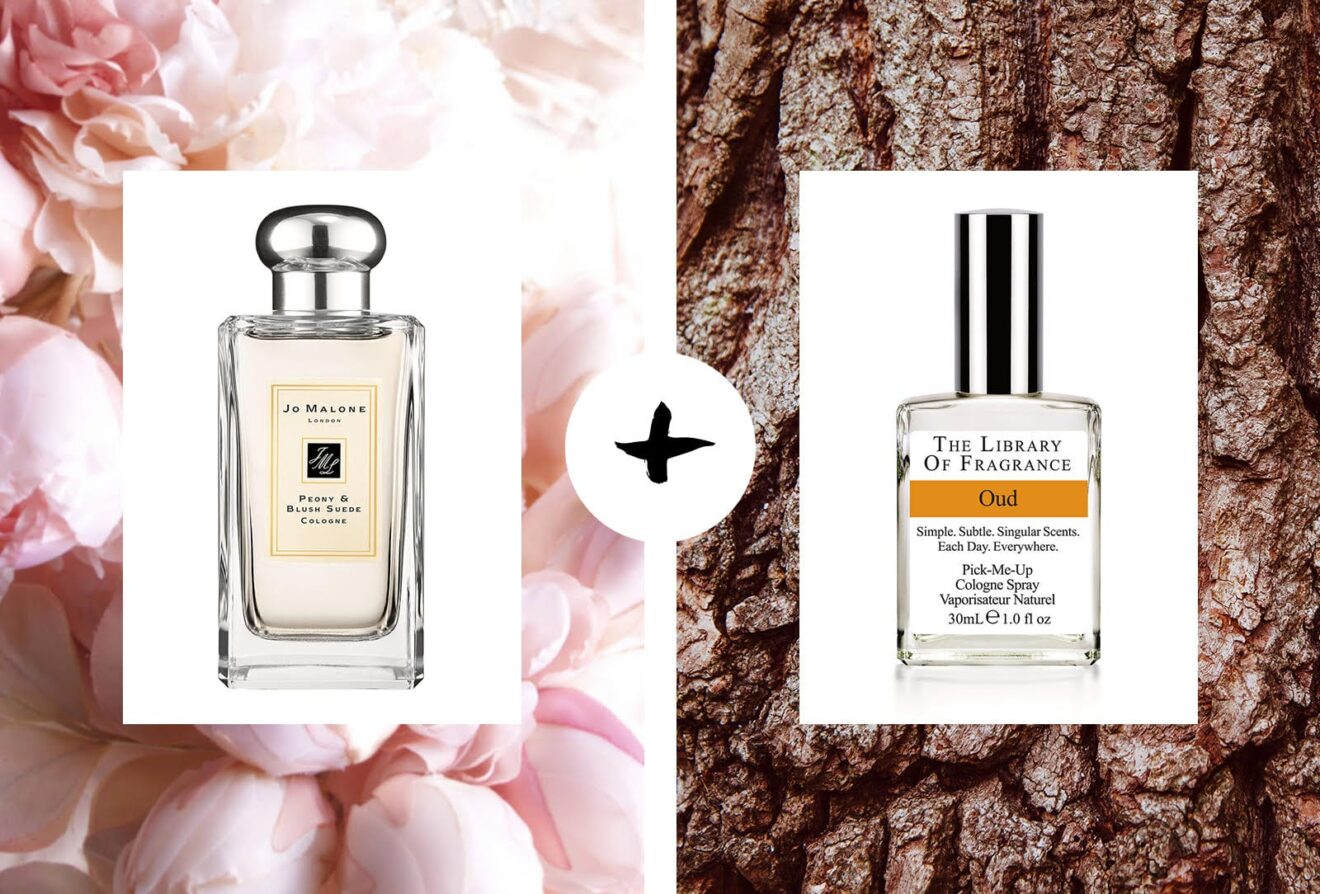 Top-Rated New Perfume Releases Reviewed 2026 - PerfumeMood