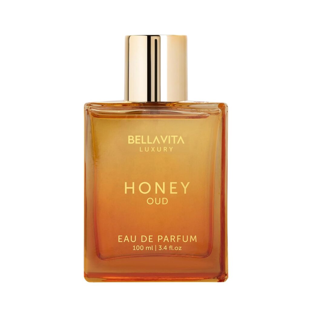 Unlocking Perfume Longevity: Ultimate Scent Test Guide - PerfumeMood