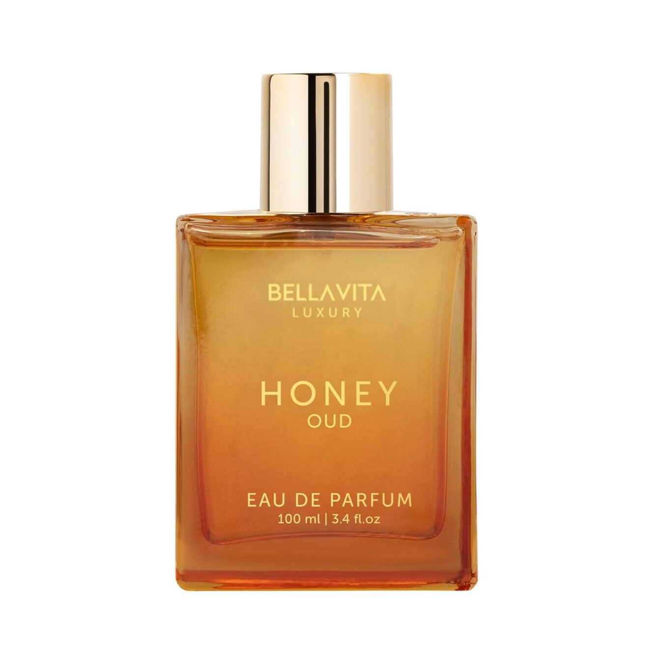 Discover Exquisite Luxury Perfume Collections of 2026 - PerfumeMood