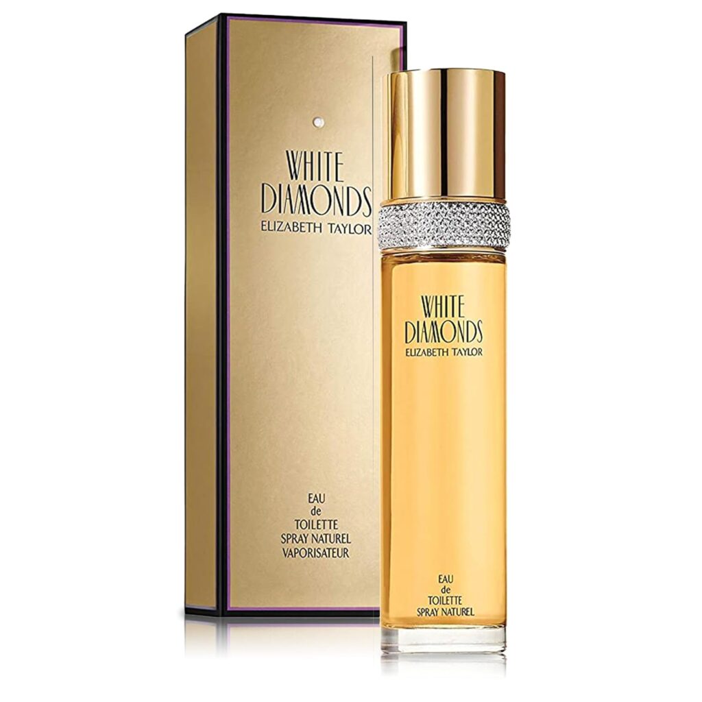 Unlocking Perfume Longevity: Ultimate Scent Test Guide - PerfumeMood